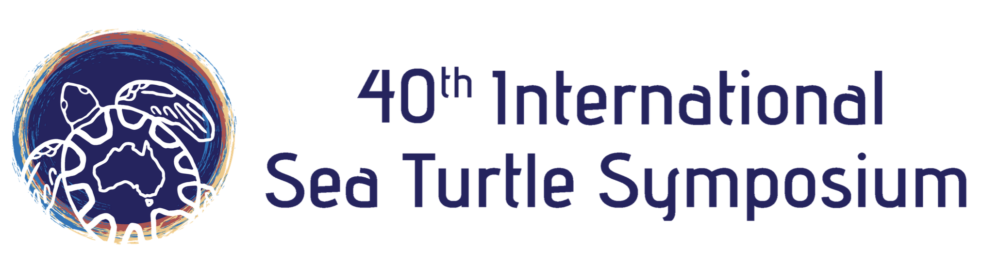 International Sea Turtle Symposium | WildHub